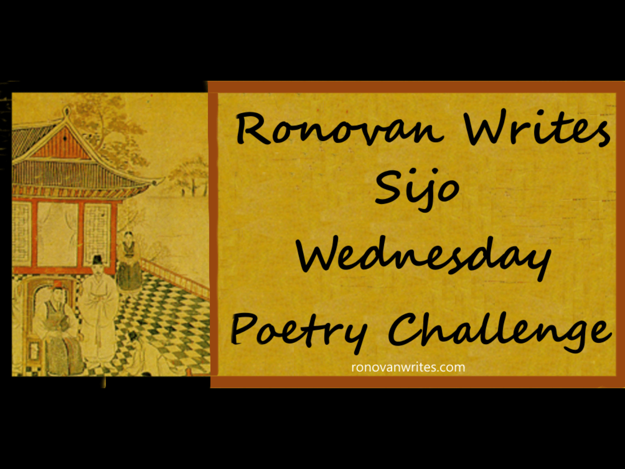 Ronovan writes #Sijo poetry challenge #27 #The balloon chasers in Egypt ...